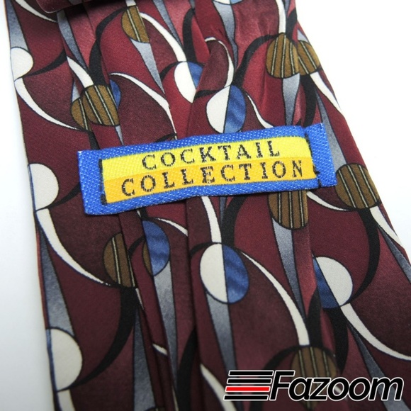Stonehenge | Accessories | Stonehenge Cocktail Collection Beer ...